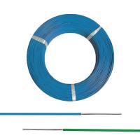 China 600V FEP Jacket Cable for sale
