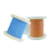 China 24AWG Aircraft Electrical Wire for sale