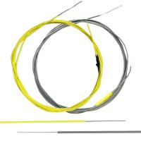 China PTFE High Temperature Wires for sale