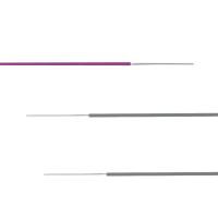 China FEP High Temperature Wires for sale