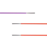 China 16 Gauge Heat Resistant Wire Tinned Electrical Cable AC 220V for sale