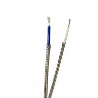 China 110V Tinned PFA Insulated Wires Single Core With 9 Colors for sale