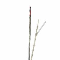 China 110V Tinned PFA Insulated Wires Single Core With 9 Colors for sale