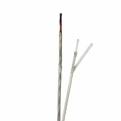 China 110V Tinned PFA Insulated Wires Single Core With 9 Colors for sale