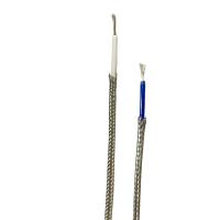 China 20AWG FEP Insulated Wire for sale