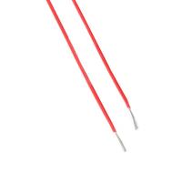 China 18 20 22 24 AWG FEP Insulated Wire 200C High Temperature for sale