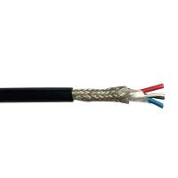 China PVC Jacket Multi Core Control Cable 5 Core PE Insulated Cable for sale