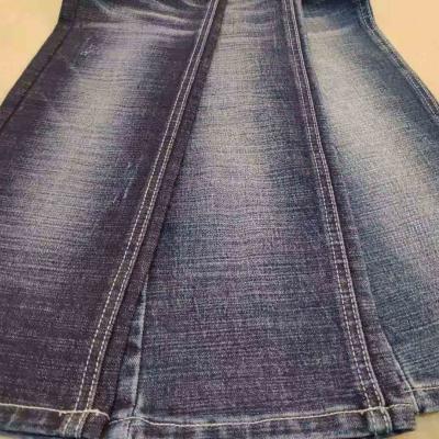 China Rope Dye Cotton Width 51/52