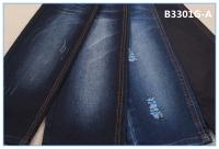 China Colorful Backside Jeans Stretch Denim Fabric For skinny leggings for sale