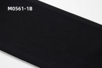 China 2024 High Quality  11.5 Oz Rigid  Woven Denim Fabric For Jeans for sale