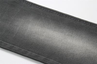 China 9 Oz Denim Jean Fabric For Women Jeans Factory In China Hot Sell To South America Khaki Color For Women Men Jeans for sale