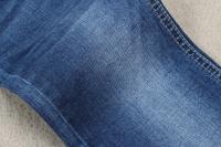 China 9.5 Oz High Stretch Denim With Warp Slub Skinny Jeans High Stretch Best Quality for sale
