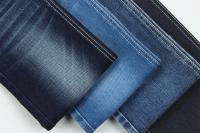 China 12 Once Supreme Quality Cotton Stretch Denim Fabric For Men Jeans for sale