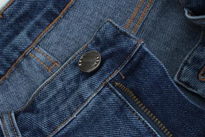 China 11onces Jacquard Full Lycra Dobby Denim Fabric For Jeans for sale