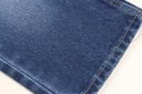 China 190cm 12oz rigid denim fabric for worker wear non stretch 100% cotton for boyfriend jeans 180cm for sale
