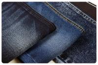 China 10.5oz Cotton Polyester Spandex Twill J0460C for sale
