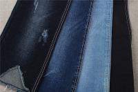China 10.5oz Stretchy Cotton Polyester Elastane Fabric 70 Ctn 25.5 Poly 2 Spx for sale