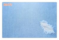 China Stocklot 10E X 7TC Sanforizing 11oz 62 63