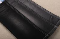 China Heavyweight Denim Fabric 14 Oz for sale