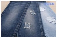 China 12Oz 100 Cotton Denim Fabric for sale