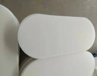 China 2mm - 12mm Corrugated Plastic Sheet Lightweight Polypropylene Hollow Board for sale