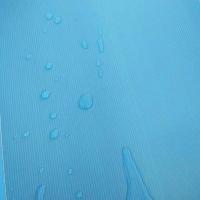 China Customized Plastic Honeycomb Sheet 2mm-20mm Thickness Corrugated PP Board for Construction & Packaging for sale