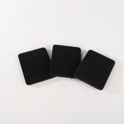 China UV Resistant Hollow Plastic Sheets 2-20mm Thickness Corrugated Shockproof Boards for Industrial Packaging for sale