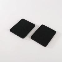 China UV Resistant Hollow Plastic Sheets 2-20mm Thickness Corrugated Shockproof Boards for Industrial Packaging for sale