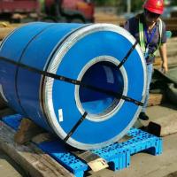 China 2mm Recyclable Polypropylene Hollow Sheet with UV Resistance - Lightweight 1.2kg Plastic Board for sale