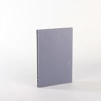 China Recyclable Polypropylene Honeycomb Sheet 3mm-20mm Thickness, 1500mm Width, Heat Resistant to 120°C for sale