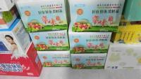 China Custom Plastic Corrugated Box 2-20mm Thickness 1500mm Width Lightweight Waterproof Packaging for sale