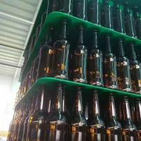 China Anti-Static PP Hollow Plastic Corrugated Sheet 2mm-10mm Thickness for Signage and Packaging for sale