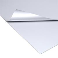 China Waterproof Polypropylene Hollow Sheet 2mm-10mm Thickness with UV Protection for Outdoor Applications for sale