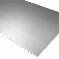 China Polypropylene Hollow Sheet 2-10mm Thickness with UV Protection and Waterproof Properties for Signage and Construction for sale