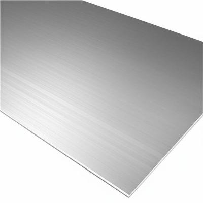 China Polypropylene Hollow Sheet 2-10mm Thickness with UV Protection and Waterproof Properties for Signage and Construction for sale