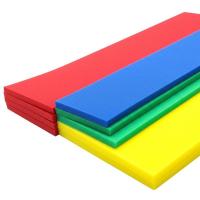China 2mm-10mm Craft Foam Sheets with UV Protection and Thickness for sale