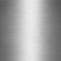 China Customizable Polypropylene Hollow Sheet 2mm-10mm Thickness Waterproof UV Protection for Industrial Use for sale