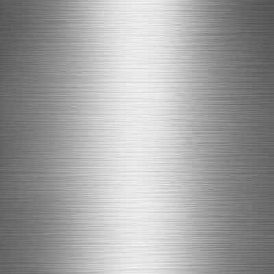 China Customizable Polypropylene Hollow Sheet 2mm-10mm Thickness Waterproof UV Protection for Industrial Use for sale