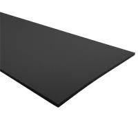 China Polypropylene Hollow Sheet 2mm-10mm Waterproof Impact Resistant Lightweight Customizable for sale