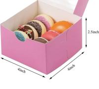 China 24-hour self-service automatic lifting system cake vending machine with all steel door frame and defogging glass for sale