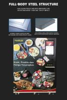 China High Heating Efficency Frozen Food Vending Machine For Sale Frozen Dumplines Vending Machine for sale