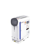 China All New Customize With Requirement Intelligent Smart Vending Machine With Touch Screen OEM for sale