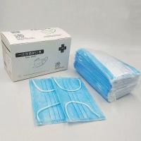 China Non Refrigerated Vending Machines For Face Masks for sale