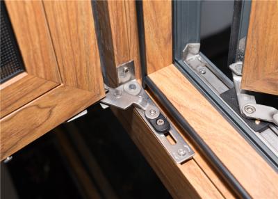 China Aluminium Frame Glass Door Closer for 1.2mm to 2.2mm Thickness - High Safety Surface Mount for sale