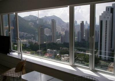 China International Style Aluminium Frame Casement Window - 1.4-2.0mm Frame Thickness, 600-2400mm Width Options for sale