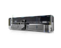 China ISO9001 10KW Wire Terminal Crimping Machine , Durable Wire Stripping Twisting Machine for sale