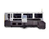 China PLC Control 10KW Wire Harness Machine 3 Phase/380v/50HZ For Automatic Terminal Crimping Machine for sale