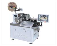 China 220V 50Hz IPC Wire Tinning Machine Durable For Ferrules Terminal for sale