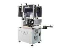 China AWG 30-AWG 14 Wire Tinning Machine Both End Crimping User Friendly for sale