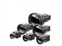 China Ceramic Packaged LWIR Thermal Module for Sharp & Clear Imaging & High Accuracy Temp. Measurement for sale